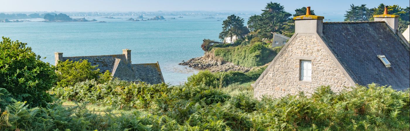Jacqueson Tourisme - Voyages au départ de la région Champagne-Adennes